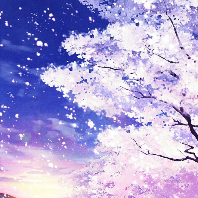 永痕幻想境界 