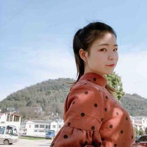 酸酸甜甜小橘子 