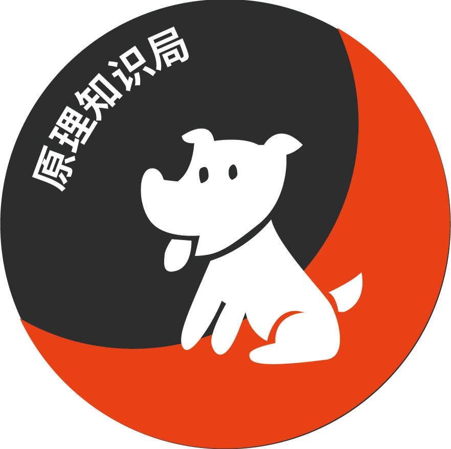 原理知识局 
