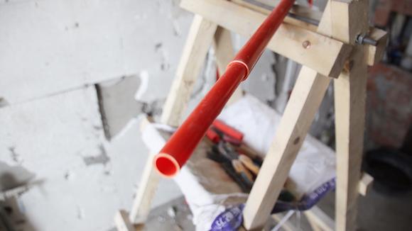 家装电路改造的费用怎么算,看完再装修不吃亏!