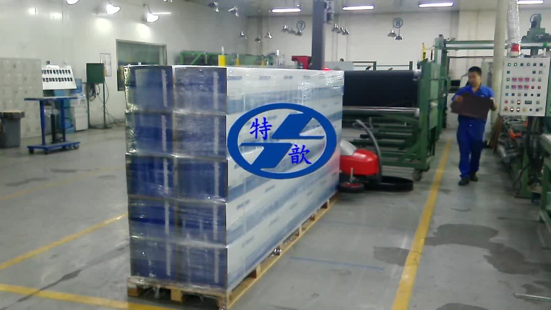 全自动缠绕机,自走式缠绕包装机,无人化缠绕膜机