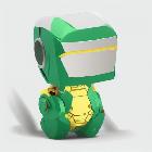 卡卡大师兄游戏解说