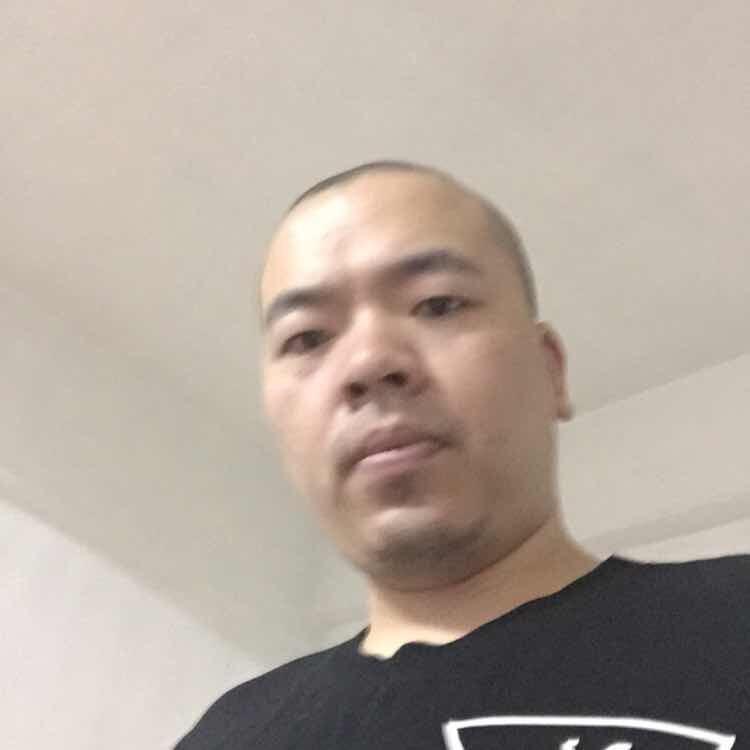 a00时尚公寓劳尔 