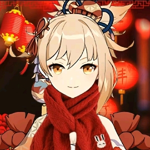 一只鸽子王Peter 