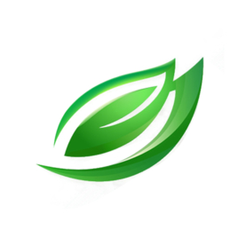 贵阳资讯 
