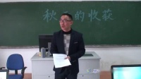 ...奖)(浙科版《新课程综合实践活动小学3年级活动手册》)_T3424439