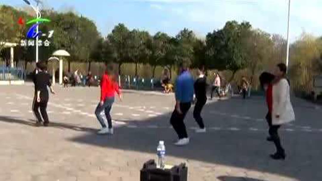 发挥党建引领作用 夯实基层党建基础