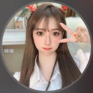 顾燃燃 
