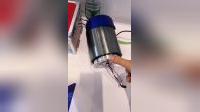 机器人关节力矩传感器