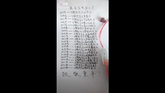 熊出没电影大全。