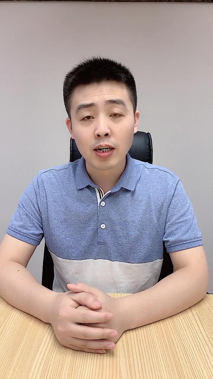 黄金白银暴涨 还没完