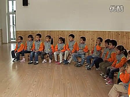 大班数学活动《认识单双数》电子白板课例一等奖(幼儿教育教学研讨课)