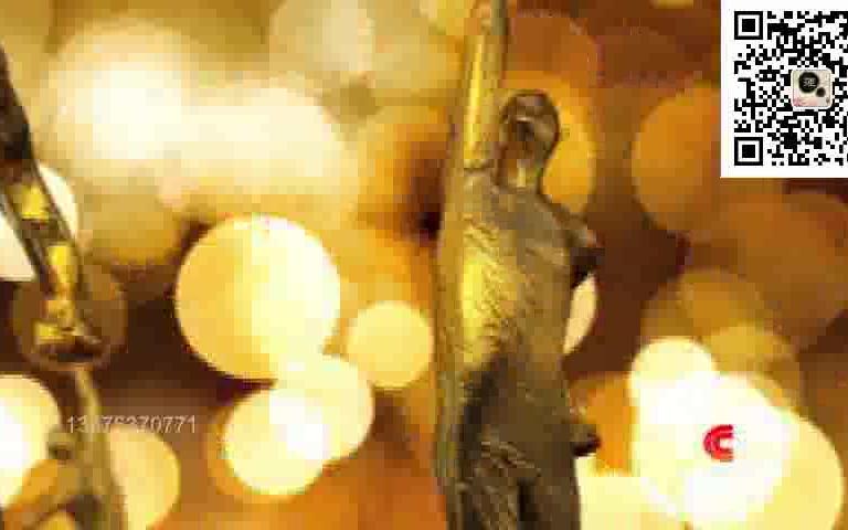 科博会宣传片我要视频网