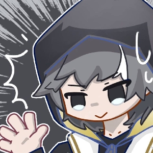 AnyJoke阿璟 