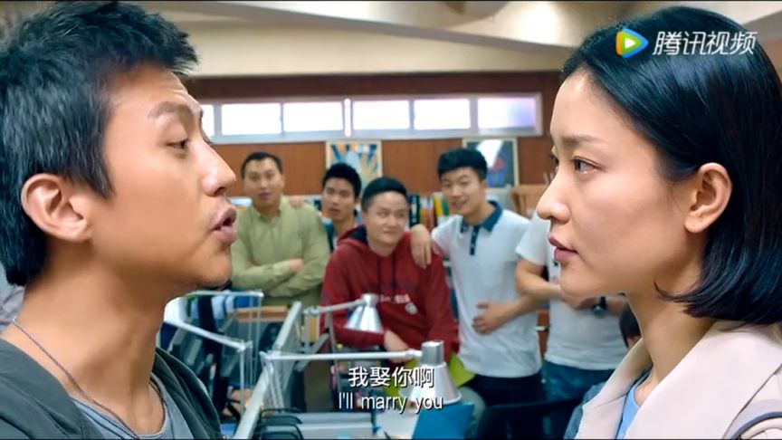 从你的全世界路过 我也有个稻城梦