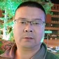 于兄弟的快乐生活 