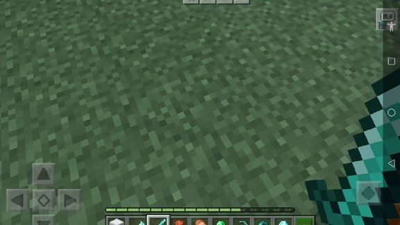 我的世界多模组生存,二。