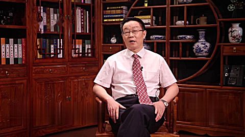 下肢动脉硬化闭塞症能治好么?北京国康医院治疗效果怎么样?国康医院...