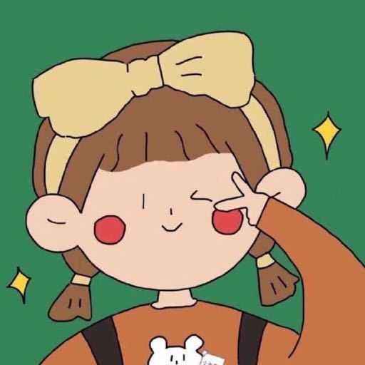 百思不嘚其解 