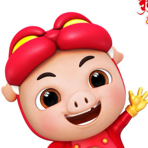 三十里春风 