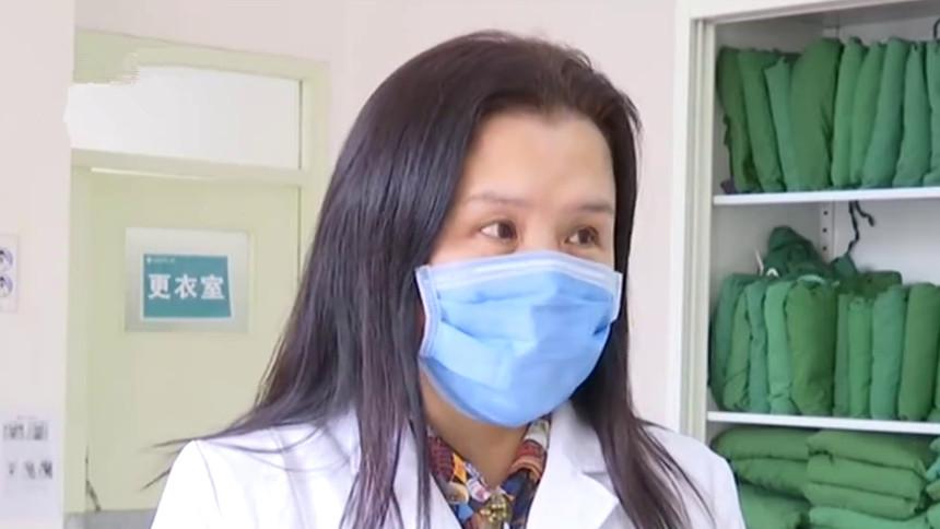 确诊新型冠状病毒感染的肺炎患者治愈之后还会被二次传染吗?