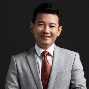 一泽子良文化爱心 