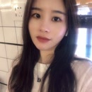 Audrey 陈沫霖 