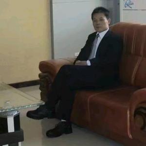 倍安行智慧校车运营 