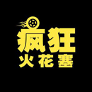 疯狂得火花塞 