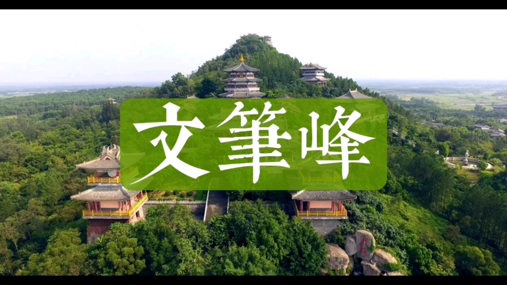 期末作业,卑微大学生求点赞、评论～感恩