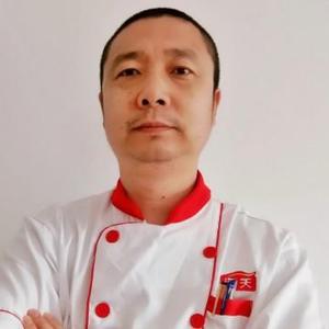 品味佳厨