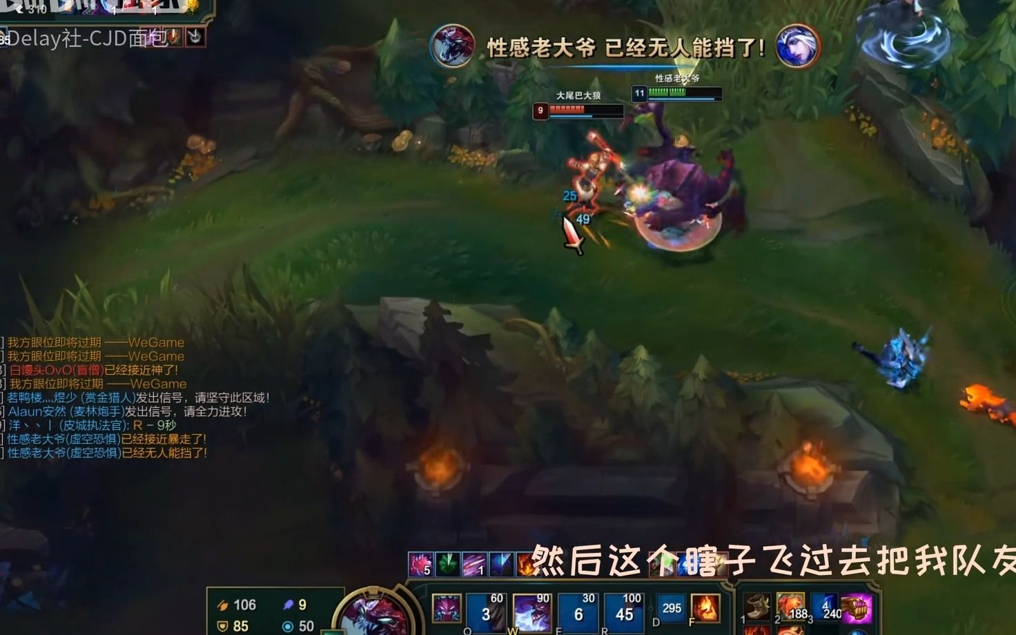 我道歉,鼠标指针确实没问题,是我的问题