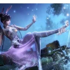马卡龙超正经 