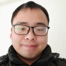 神龙英语课堂 