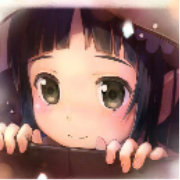 灬尕小杰灬 