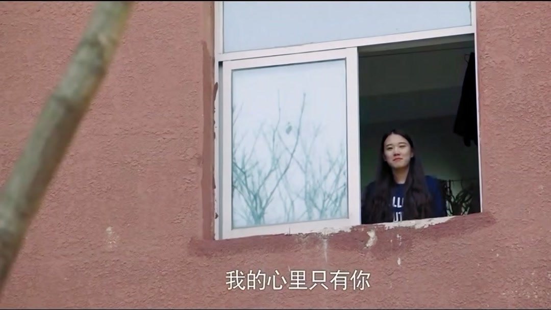 复合大师:不管男女几比几,我的心里只有你