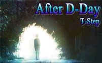 【QQ音速-全速更带感】After D-Day(8星)全速AC,极限手法