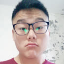 阿波说事 