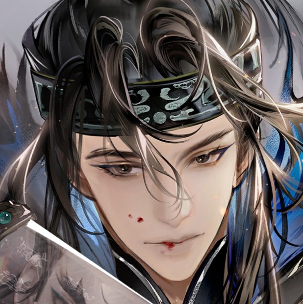 南楼清风 