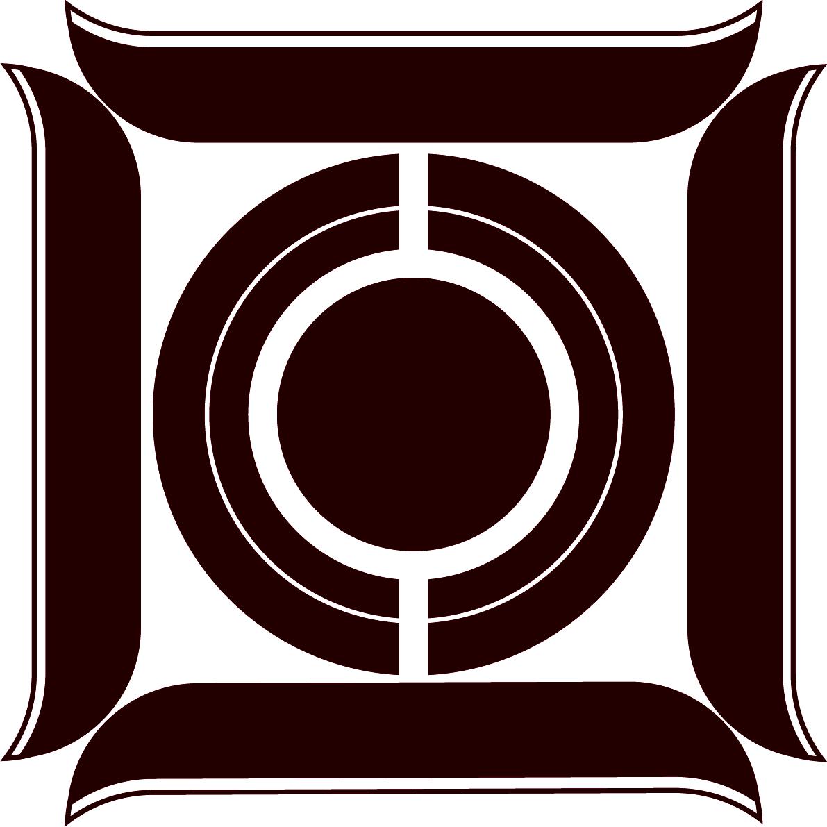 数字中晨 