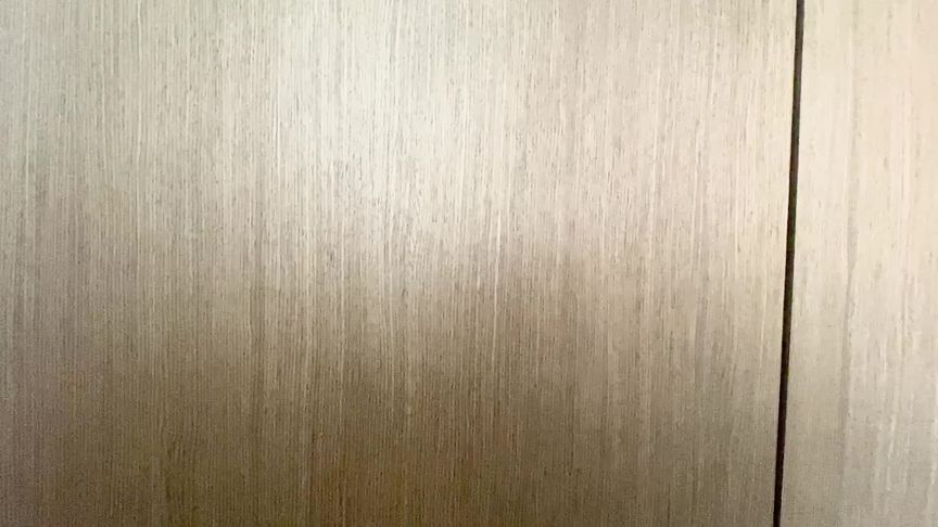 主卧卫生间里真香的装修小细节,第一次分享装修