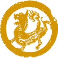 深投后 