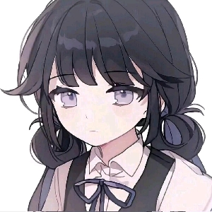 樱校小趴菜来了 