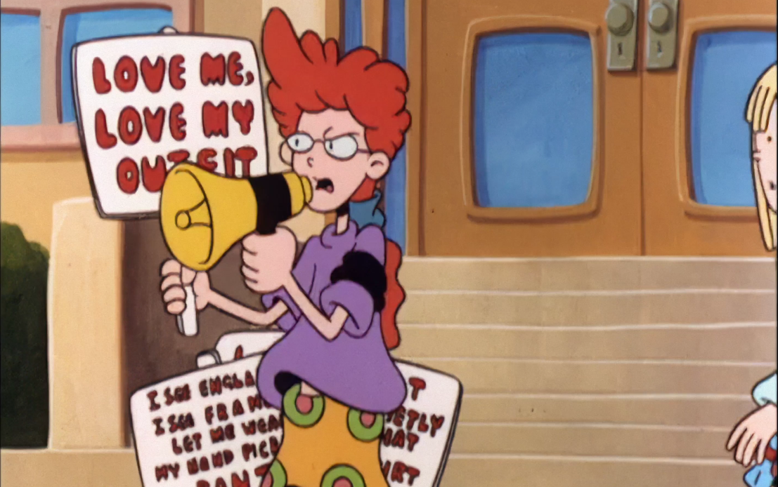 【熟肉】波波安 S01E12-E13 制服 & 酷妈妈