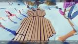 【枫崎】全面战争模拟器 #16 现代坦克 Closed Alpha Totally Accurate ...
