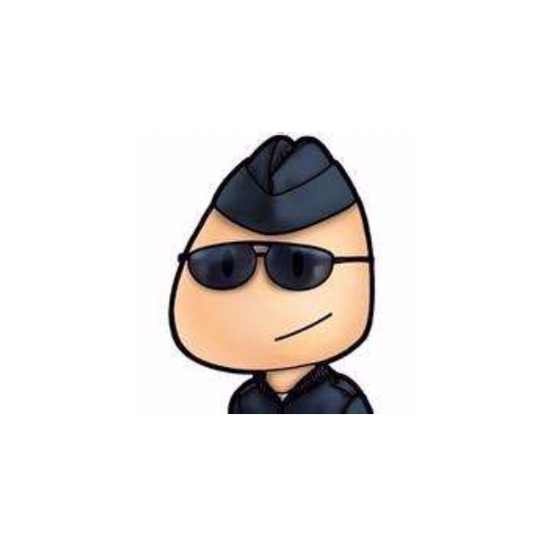 林农林农我最大 