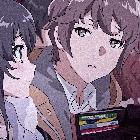 带动一切 