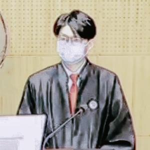 前杨律师在加拿大 