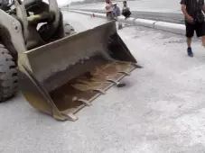 滑模坚固测试2