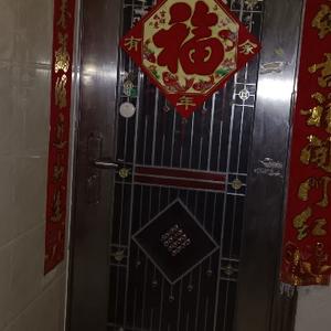 丰满圆园 